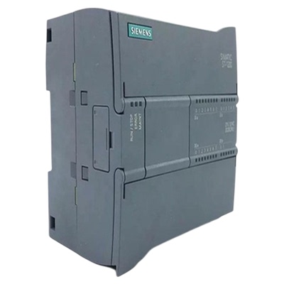西门子S7-1200原装PLC模块特价