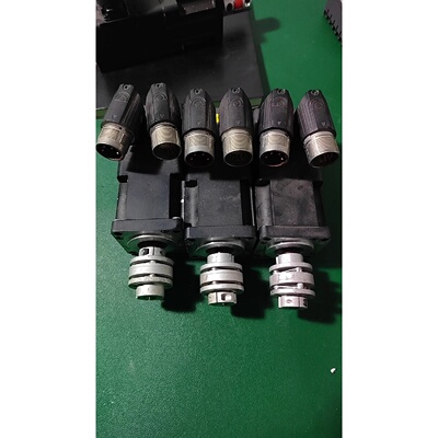 询价-AB电机MPLA1520UEJ72AA