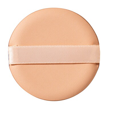 爱敬age20s气垫原装粉扑干湿两用