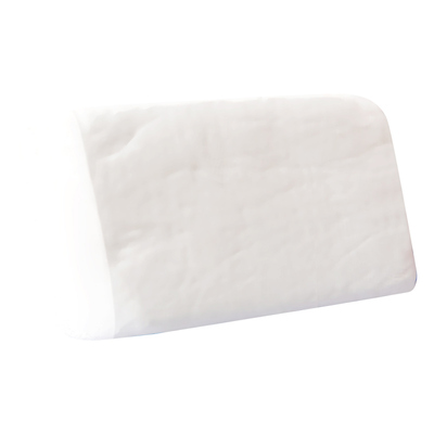 石塑粘土工具小配件水性亮油