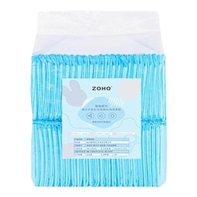 龙猫荷兰猪兔子尿片尿垫尿不湿