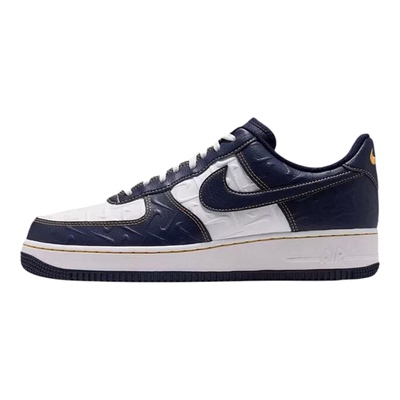 耐克男鞋新款AIR FORCE 1空军一号板鞋经典AF1运动鞋IX7257-133