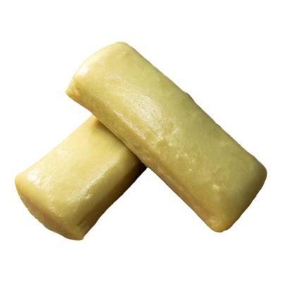 泉芝友遂昌庆元丽水特色黄果粿