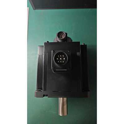 MHME402L1H6M伺服电机，4.0kw正品，功