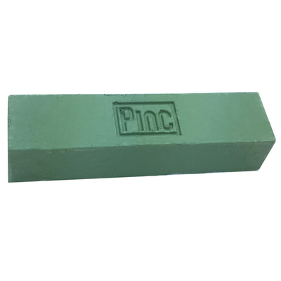 抛光蜡pme必美宜塑料首饰手表