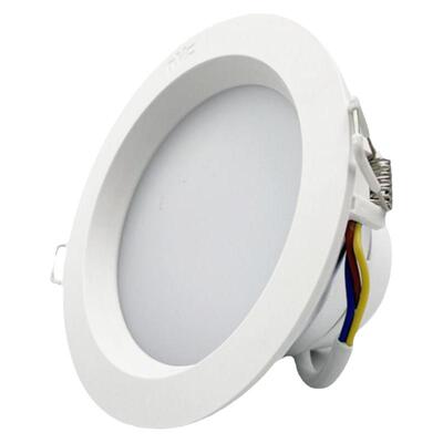 雷士照明家用筒灯912系列4W6W8W