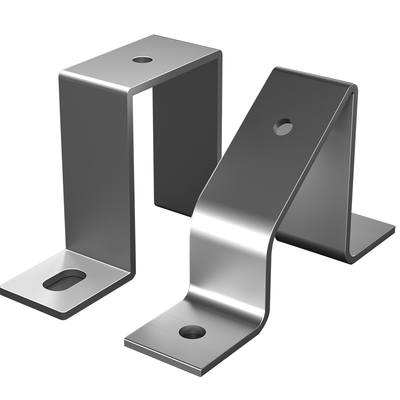 厂家直销c45导轨平面斜面支架