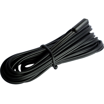 2/5/10米ntc注塑高精度传感器