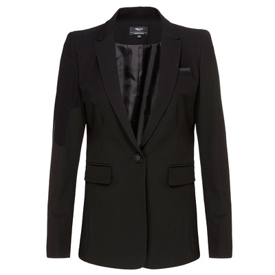 G2000女装商务休闲西服外套