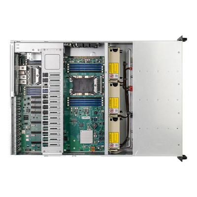 速桥3647双路四卡409048G服务器