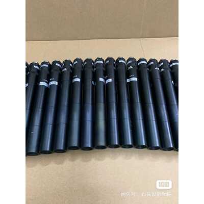 议价CSU4000B0NLY工业相机成色如图所示功能正常维修