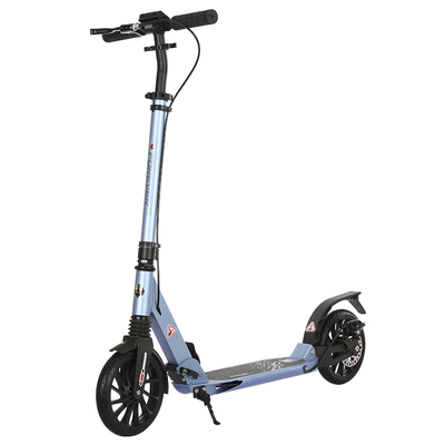 上海永久儿童青少年成人滑板车