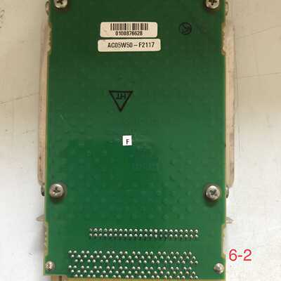 议价拆机霍尼韦尔 HTS424030M9AT00， 51403645-400实拍包好