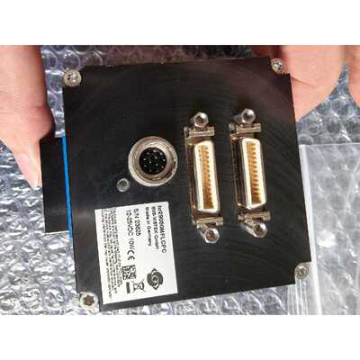 【请询价】SVSVISTEKhr29050mflcpc全新不带包装