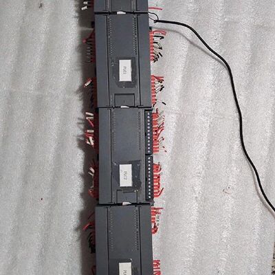 合信PLCCTSC200CTST议价
