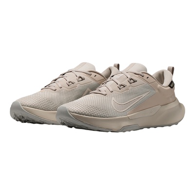 Nike/耐克正品JuniperTrail2GORE-TEX新款鞋跑步鞋HM9734-201