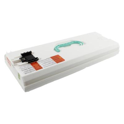 赛润印适用佳能C3020 C3320L C3325 C3330 C3520 C3525 C3530废粉盒c5535 c5540 c5550 c5560废粉仓WT-202