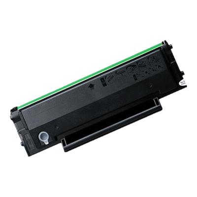 适用奔图PantumM6505NW打印机硒鼓M6505N激光碳粉盒墨粉M6505墨盒