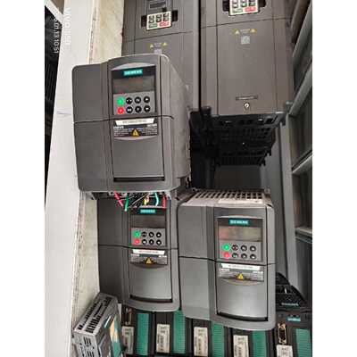 议价西门子MICROMASTER4406SE64402UD可维修