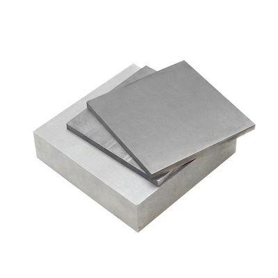 42CrMo调质棒 42CrMo调质圆钢 调质42CrMoA圆棒 调质棒料调质轴