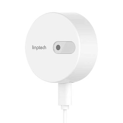 领普智能远程人体存在传感器开关