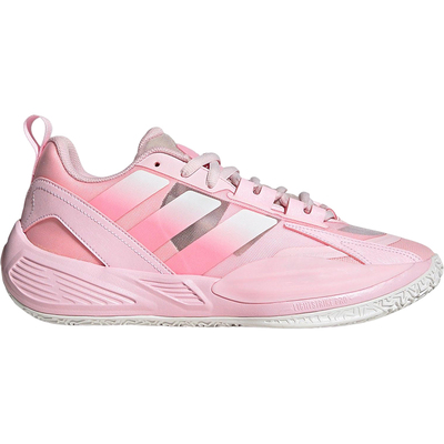 Adidas/阿迪达斯正品XENOBURST男女训练透气经典耐磨篮球鞋JR4376