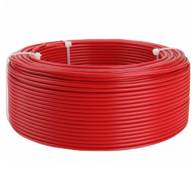 珠江电线国标纯铜芯2.5平方电线