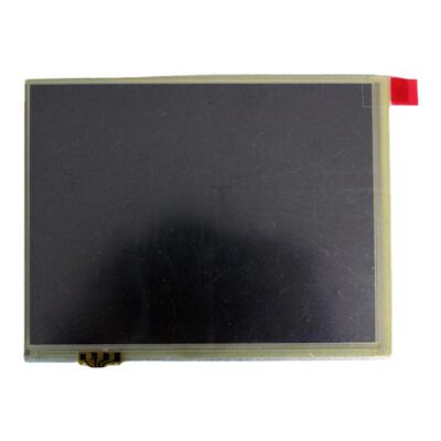 AM-640480G2TNQW-TW8H液晶屏