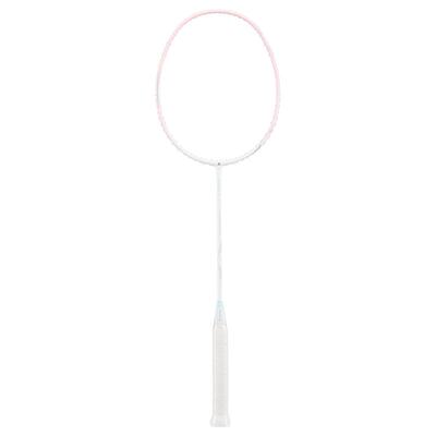 川崎极光7羽毛球拍超轻正品