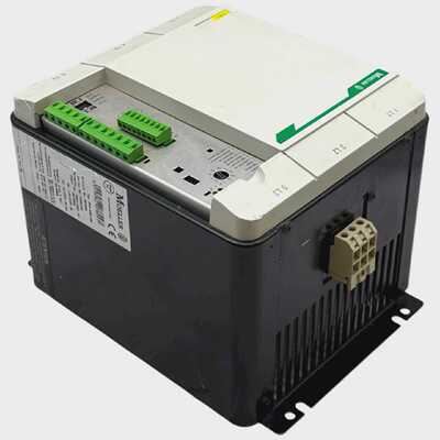 Moeller DM434015K  207899 Softstarter