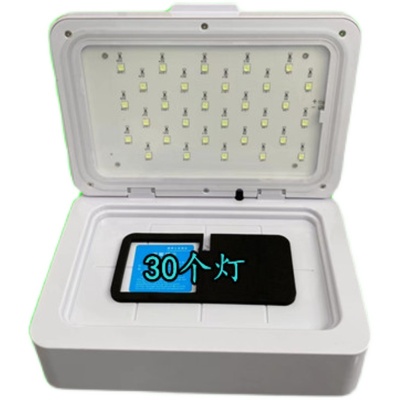 手机膜高清水凝膜抗刮耐磨