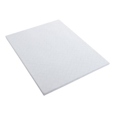 酒店同款零压床垫记忆棉释压