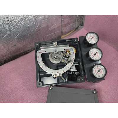 FISHER 3582 315 PSI
