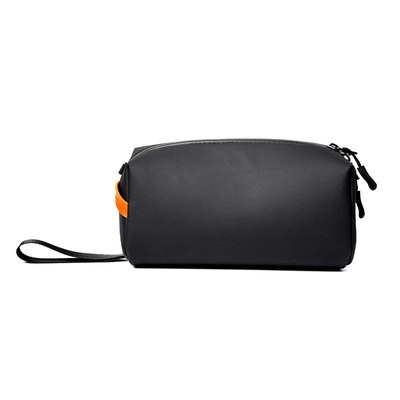 LKTOP立可拓适用大疆Action6收纳包Action5Pro/4/Pocket3/Nano/360/影石insta360运动相机便携斜挎单肩保护包