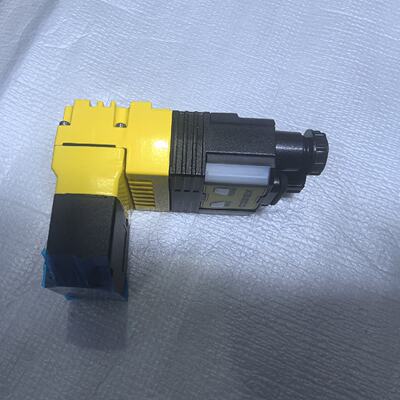 询价-康耐视读码器DMR-290X-16-SP，