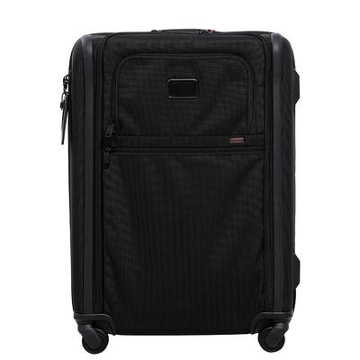 TUMI途明弹道尼龙大容量抗压耐糙