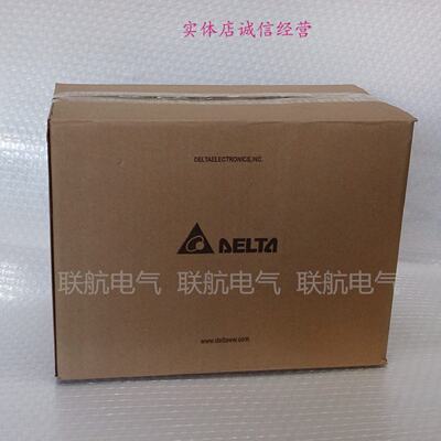 议价全新台达AB伺服马达ECMA-G31306ES/PS/RS/GS/FS/HS/QS/SS 600