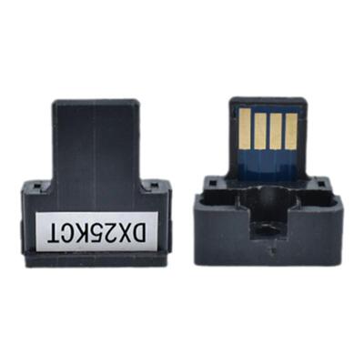 适用DX2008UC粉盒芯片