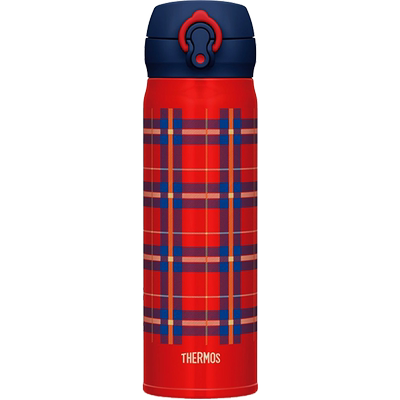 膳魔师jnl-502花色长效保温杯