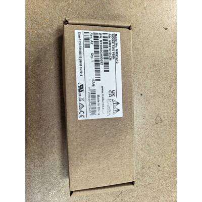 Mellanox MMS1C10-CM 100G 1310