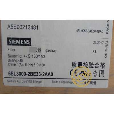 议价新品6SL3054-7EF00-2BA0 7EG00 7EH00西门子SD卡6SL30547EF00
