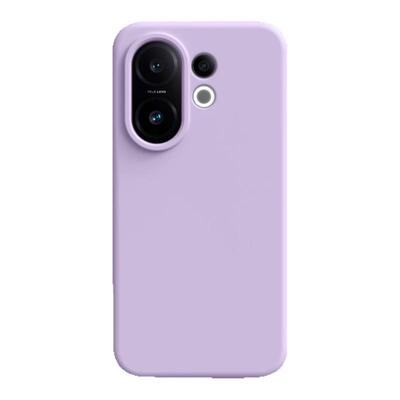适用vivos30液态硅胶全包镜头