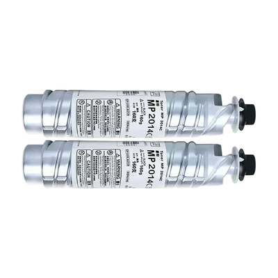 适用理光mp2014粉盒mp2014c