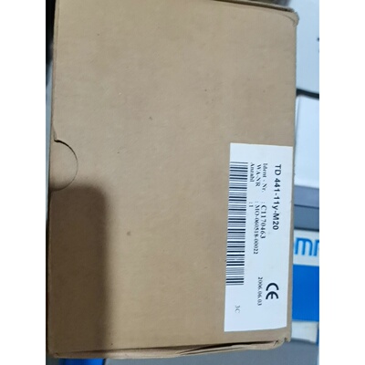 询价-施迈赛限位开关TD44111yM20