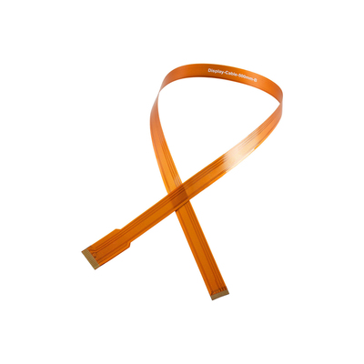 微雪树莓派DSI软排线传输稳定