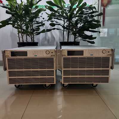 【请询价】oma 61508 可交流电源供应器