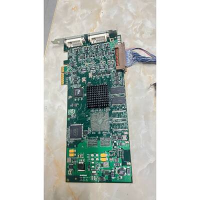 议价Matrox Y72470101 SOL6M4AEM85A