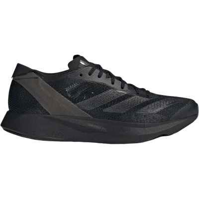 Adidas/阿迪达斯正品TAKUMI SEN 10男士低帮耐磨跑步鞋IG7400