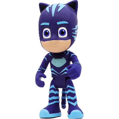 玩具飞壁侠全套小英雄奥迪双钻