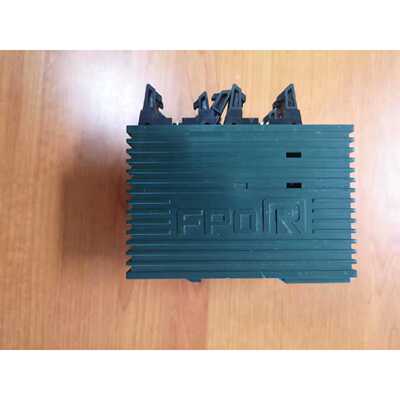 询价-FP0RC32T   FP0RE16T  AFP0FC32T  AFP0RE16T